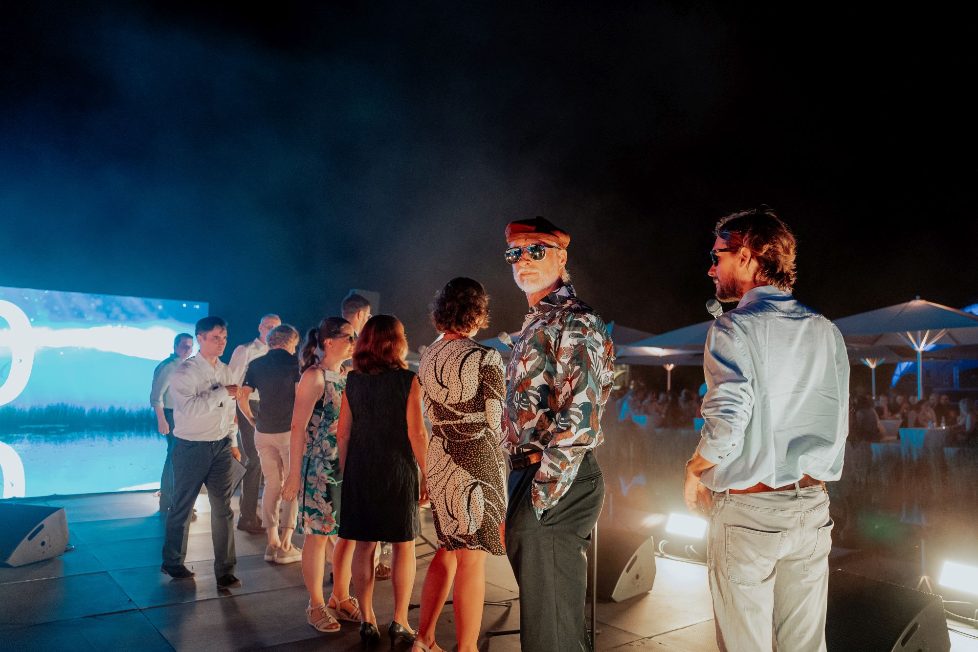 GICON feiert 30 Jahre, 30 Jahre „Engineering the Future“ - www.gicon.de / DE